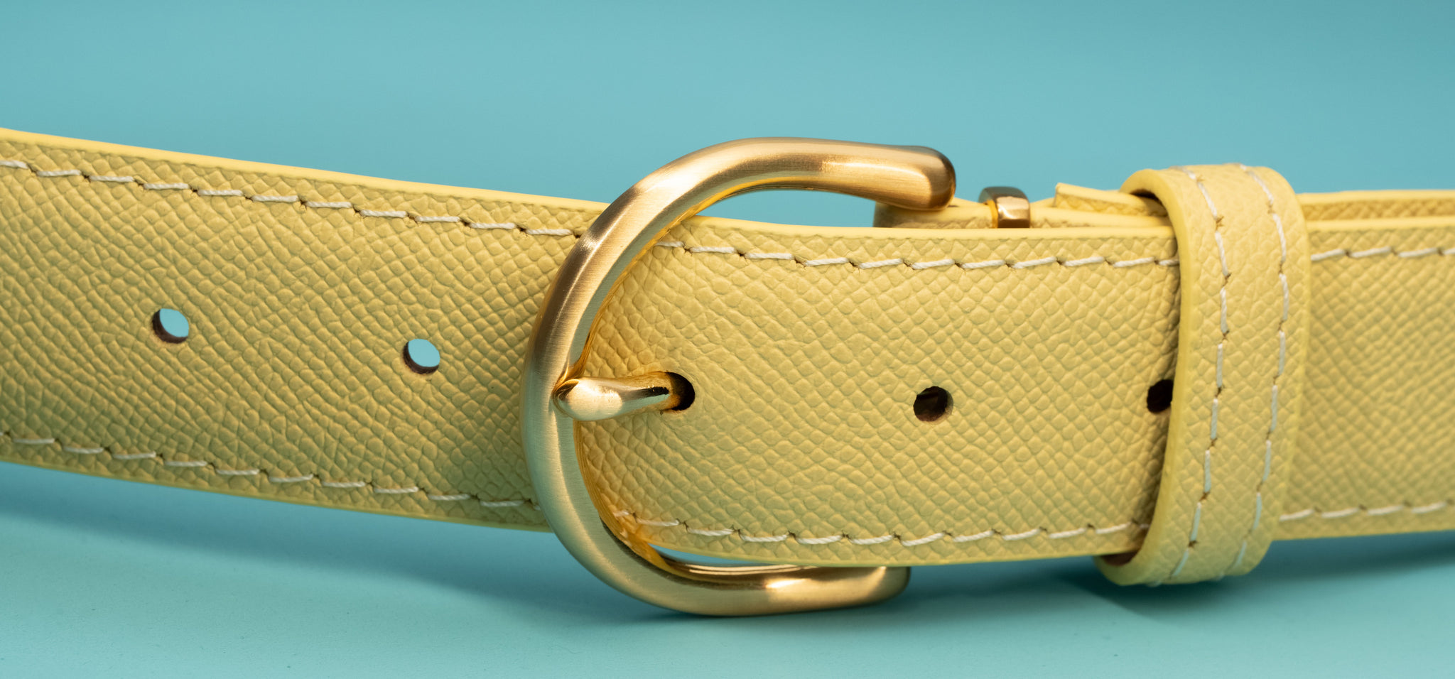 Women's Belt Buckles | Stylish Designer Belt Buckles Online