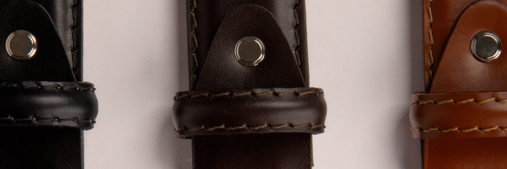 Premium Italian Calf Belts – L.E.N Lifestyle