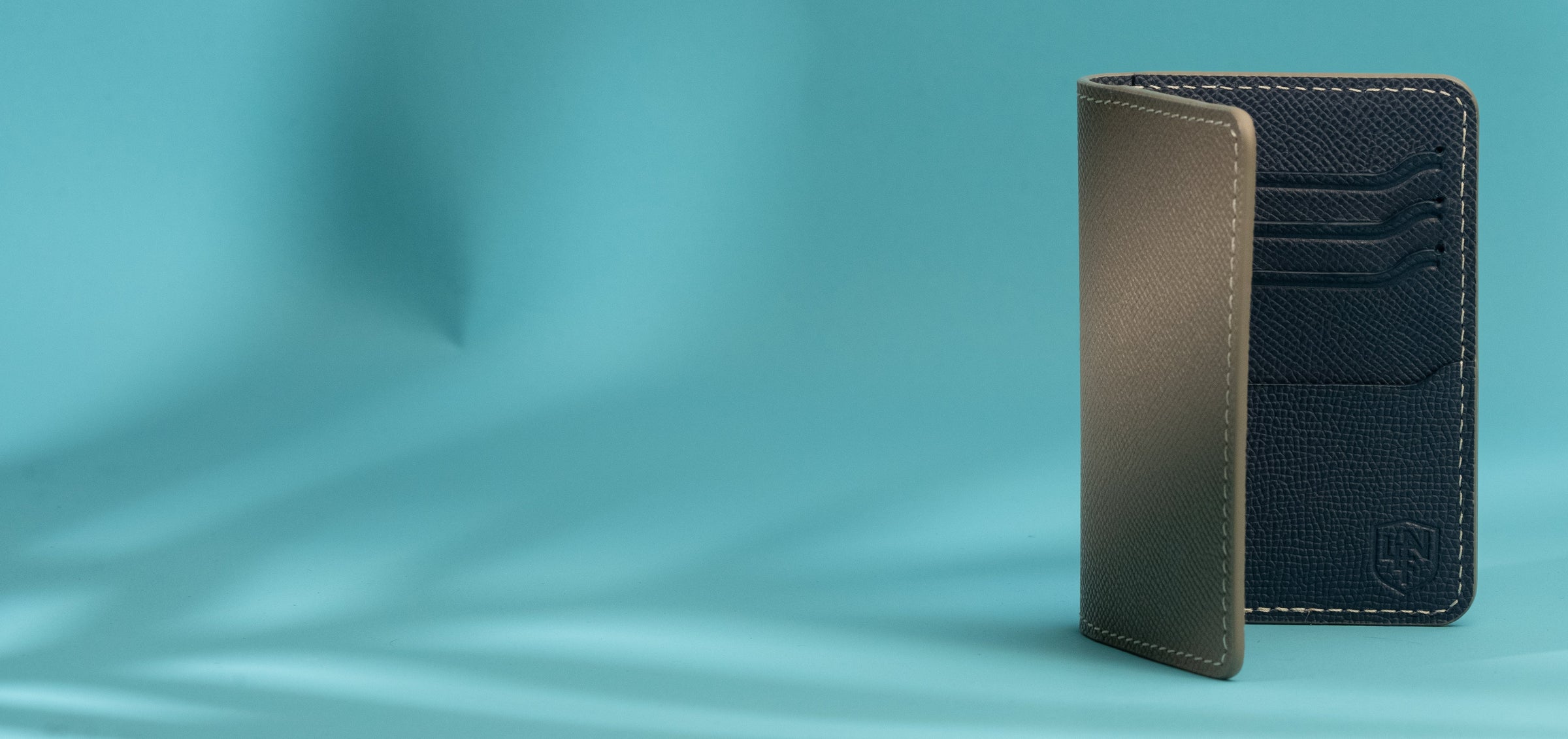 Wallets and Organizers | Premium Leather Wallets Online