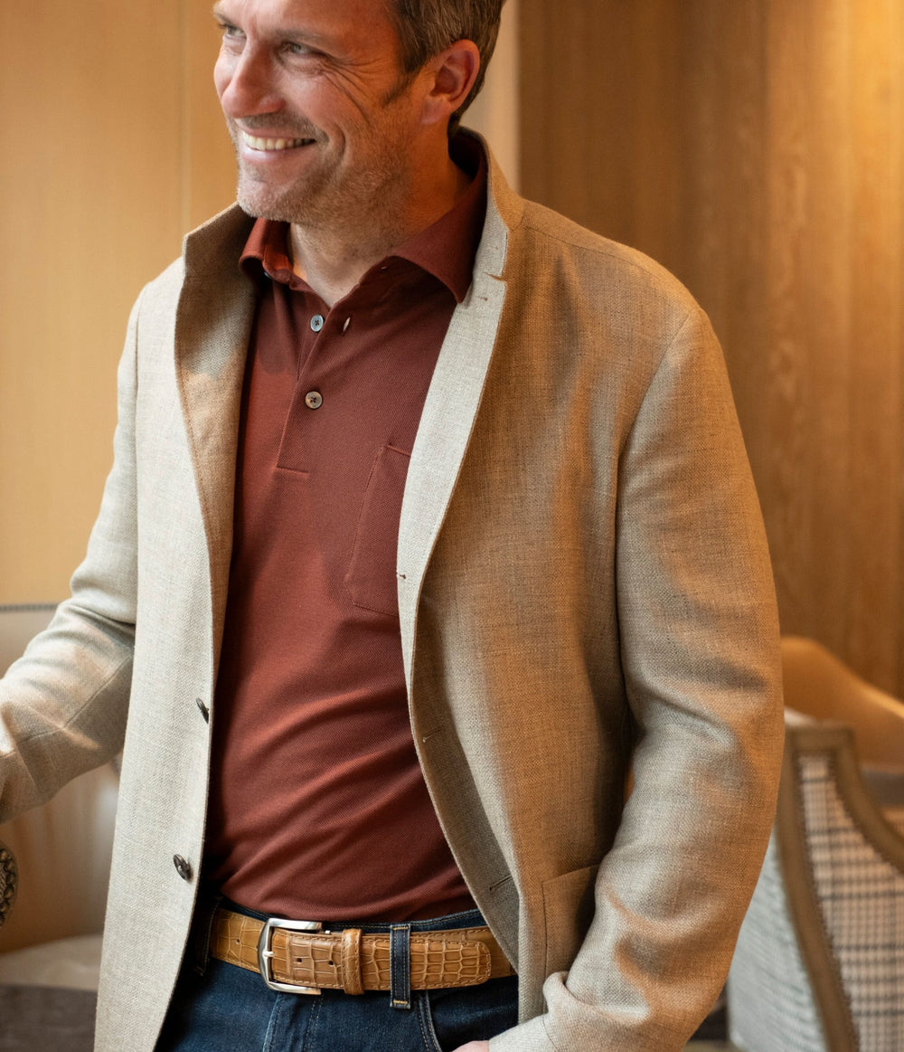 Men’s Fashion Accessories – Stylish and Comfortable